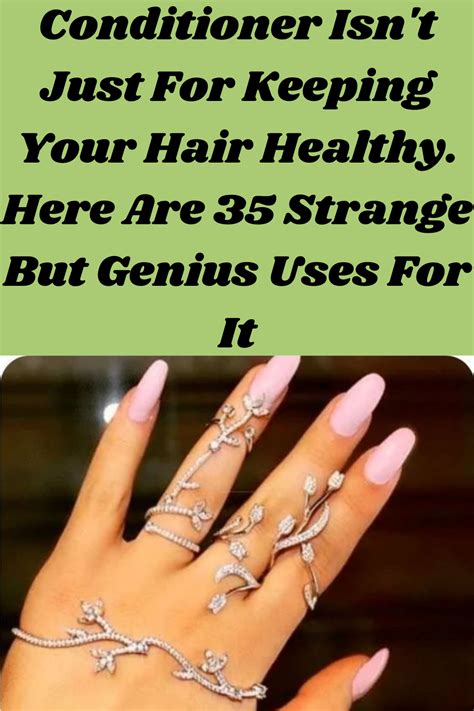 Quotes About Redheads Artofit