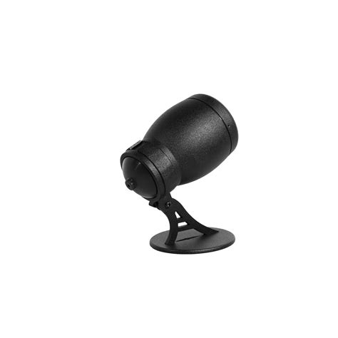 K Array Tornado Kt2 Discreet Audio Loudspeakers 2b Heard