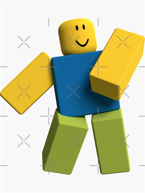 Oof Noob Nub Smug Dancing Funny Dank Meme Gaming Noob T For Gamers
