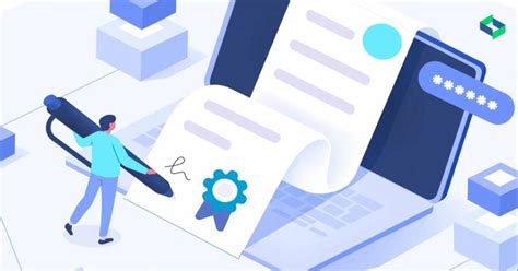 Securedapp Blockchain And Web3 Security On Linkedin Debugging Smart Contracts With Solidity