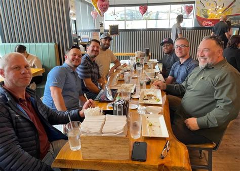 Mdr Security Xdr Publicsector Robert Mangieri