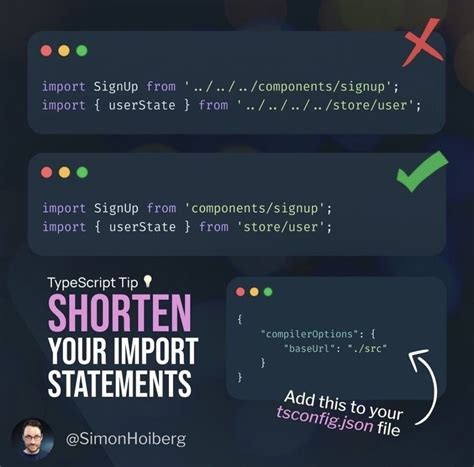 Jagan Mohan Bishoyi On Linkedin Javascript Webdevelopment