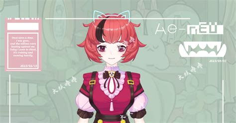 2dlive 无题 徐大妖のイラスト Pixiv