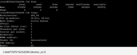 Day 7 Docker Mastering Storage And Data Persistence By Priyam