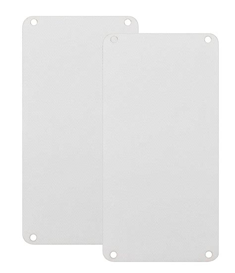 Filters For Stainless Steel Sterilization Container Additional