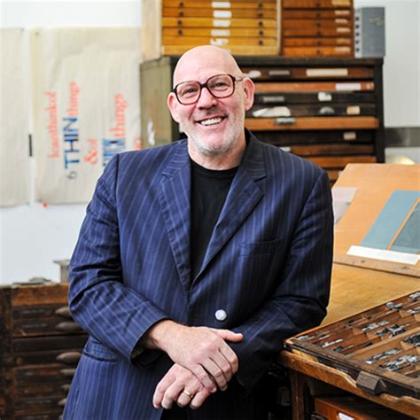 Brian Johnson University For The Creative Arts