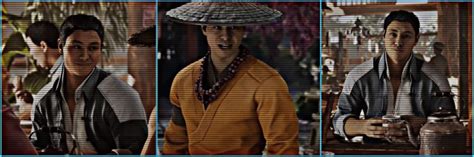 Miss Universe On Tumblr