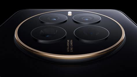 Ce Nouveau Smartphone Haut De Gamme Coiffe LiPhone 14 Sur Le Poteau