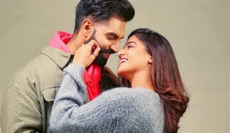 Relationship Tips पुरुषांमध्ये या प्रकारची देहबोली असेल तर स्त्रिया
