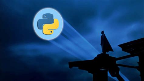 Python Programmer Wallpapers Top Free Python Programmer Backgrounds