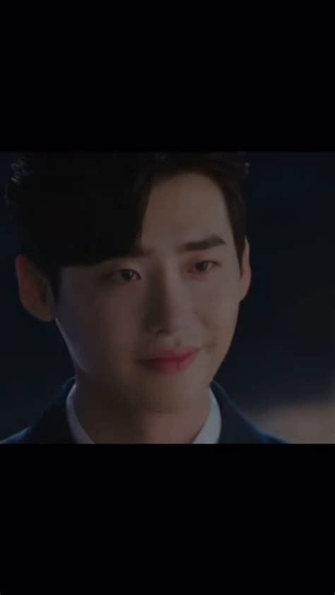 Lee Jong Suk 이종석 🇰🇷 Their Friendship 이종석 Leejongsuk