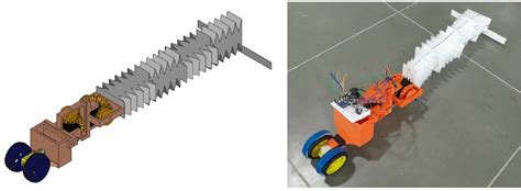 [论文审查] Serpentine Synergy Design And Fabrication Of A Dual Soft Continuum Manipulator And Soft