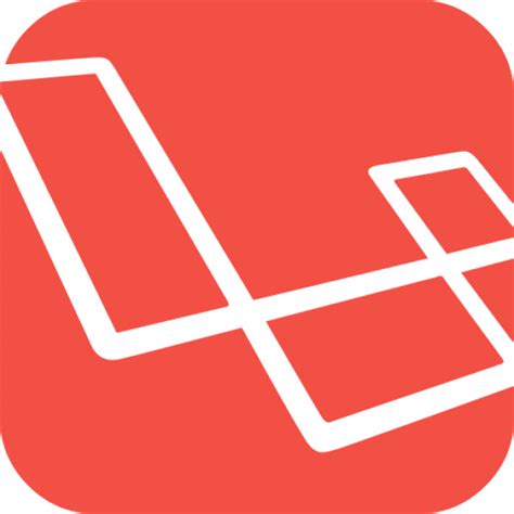 Kategori Laravel Daeng Web