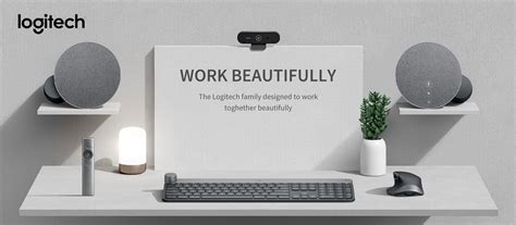 Logitech