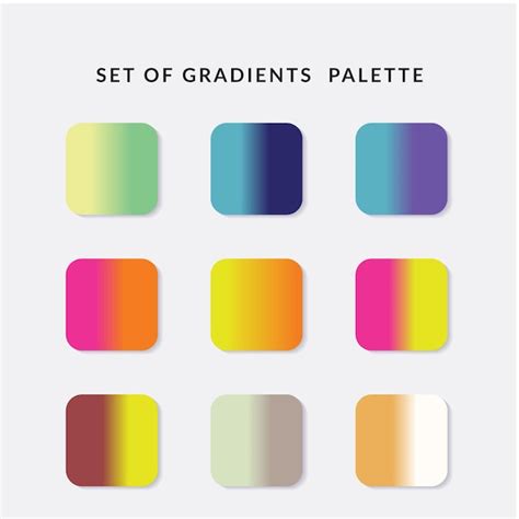 Bggradient Vectors And Illustrations For Free Download Freepik