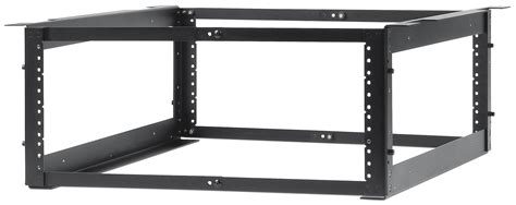 UTR 104 Mounting Hardware Extron