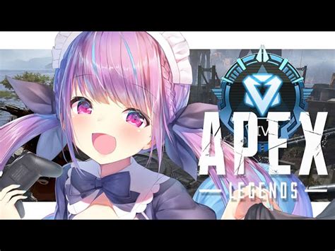 ホロライブ所属˹湊あくあ˼さんのアーカイブ一覧 P23 ｜vtuber Ch