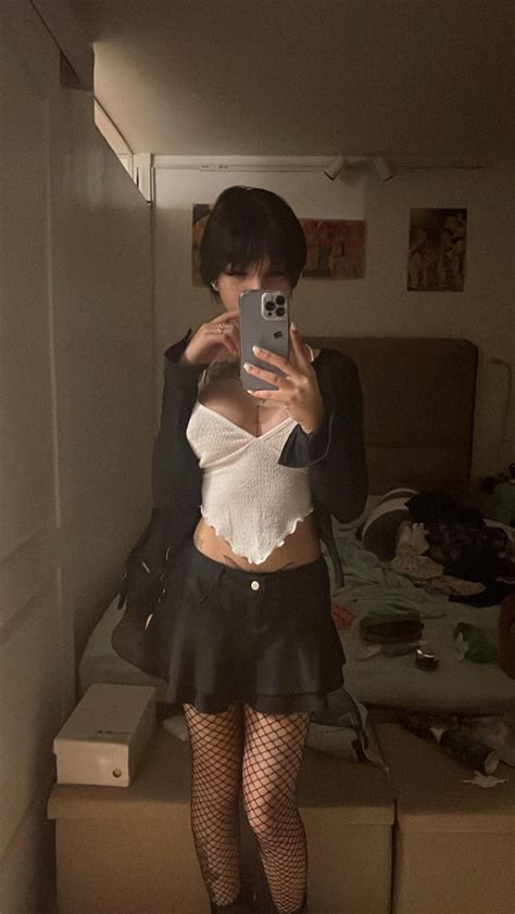have you been with a filipina trans? : r/Asiantraps