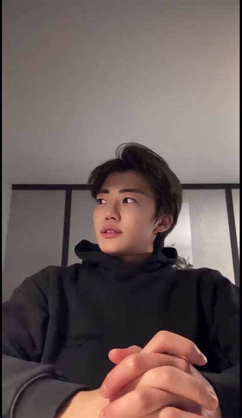 Na Jaemin Nct