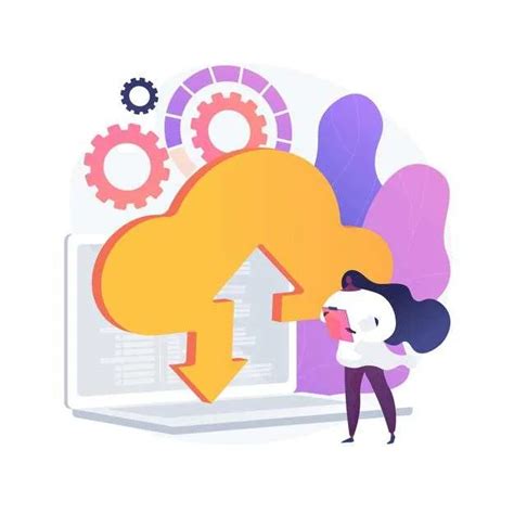 Debugging Salesforce REST API Common Issues Solutions MoldStud