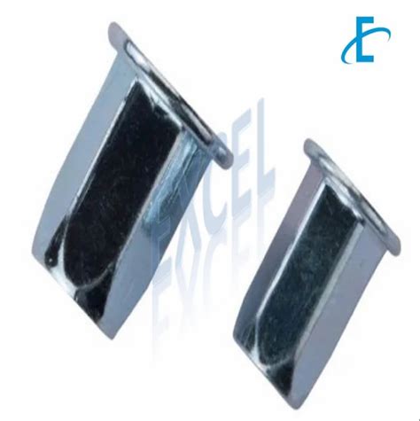 Full Hex Rivet Nut At ₹ 135piece Blind Nuts In Chennai Id 2853205183973 Full Hex Rivet Nut At ₹ 135piece Blind Nuts In Chennai Id 2853205183973