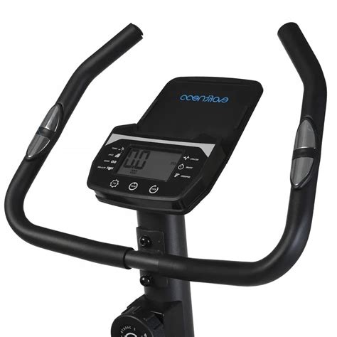 Велотренажер EVO FITNESS Vega купить по цене 23 990 руб. Москве в ...