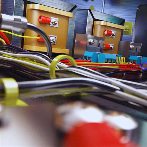 3dexperience Data And Lifecycle Dmd Us