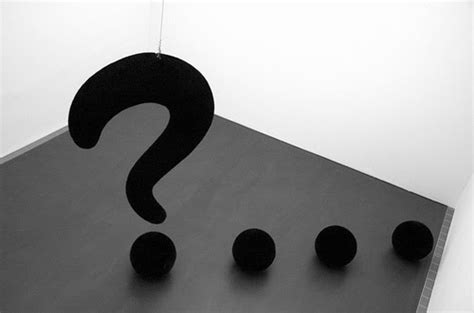 June 2010 Lsat Questions And Answers