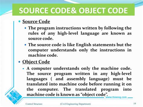 Ppt Introduction To Computer Powerpoint Presentation Free Download Id3227872