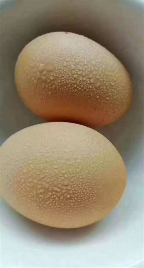 为什么总说“冬病夏治”？