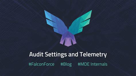 debugging the undebuggable and finding a cve in microsoft defender for