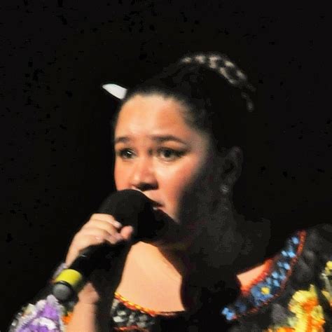 Abigail Profe De Canto 14€ H