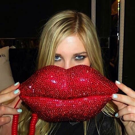 The Bling Ring Girls 💋 Bling Rings Bling Sofia Coppola