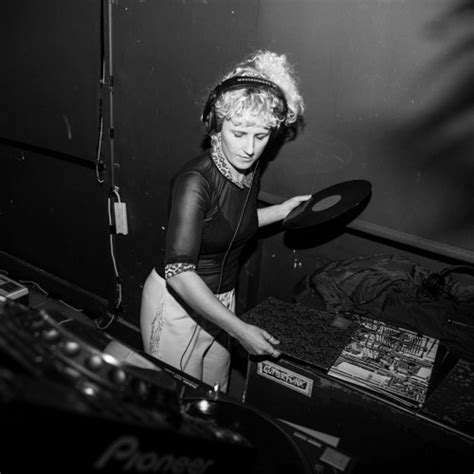 Stream Synthia Music Listen To Songs Albums Playlists For Free On