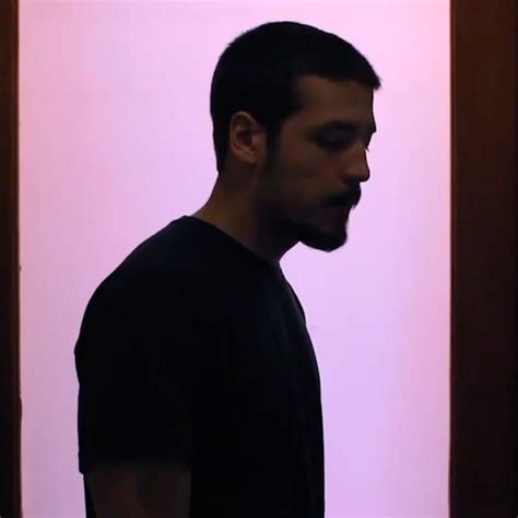 Nick Daga Director Screenwriter And Actor