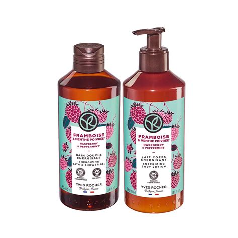 Бэлгийн багц 58 Наран Бьюти Уорлд ХХК