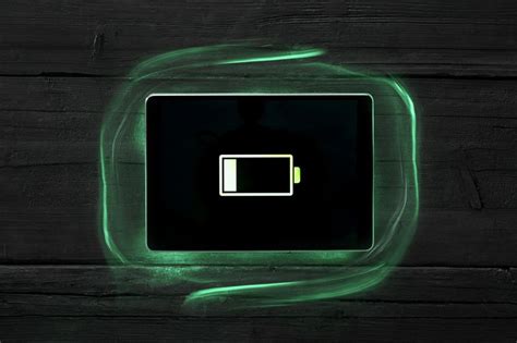 How To Insert And Paint D Models In Paint D