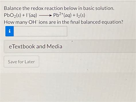 Basic Solution Equation