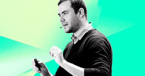 top openai researcher quits references conspiracy theories