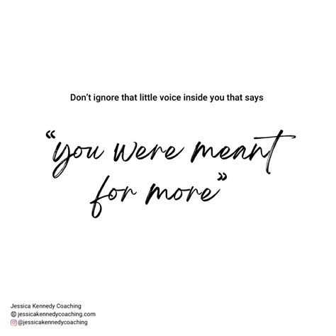 Jessica Kennedy Empowerment Coach On Linkedin Findyourpurpose Purposecoach Confidencecoach