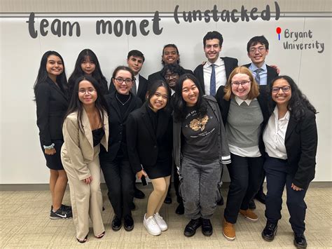 Club Spotlight Mock Trial Admissions Blog