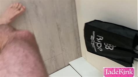 Jadekink Amateur Page Xvideos Com