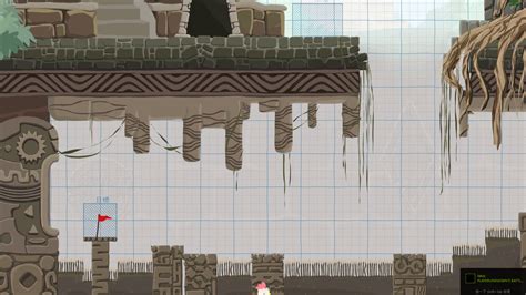 眾樂 Ultimate Chicken Horse 超級雞馬 看板 Steam 批踢踢實業坊