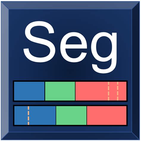P Library Free Applications And Tools