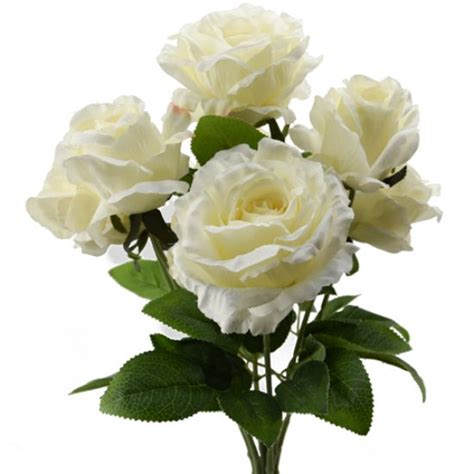 40114 Florist Sundriesfloral Suppliesfloristry Suppliesartificial