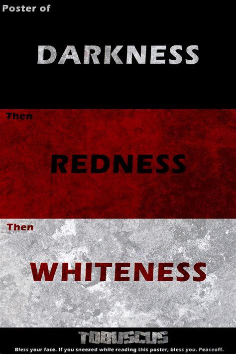 Kumpulan Typeface Font Serif Sans Serif Script Decorative