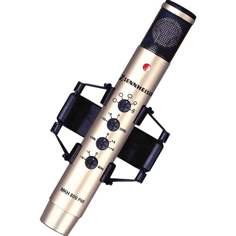 What Is A Multi Pattern Microphone At Evelyn Lawson Blog What Is A Multi Pattern Microphone At Evelyn Lawson Blog