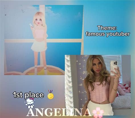 Lana En Dress To Impress 🫶🏻 En 2024 Vestirse Para Impresionar Moda Vintage De Los 90 Pecas