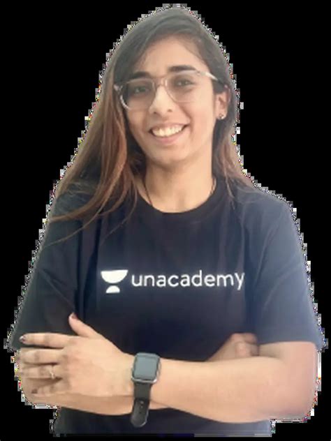 Nta Ugc Net And Set Exams 100 Pyqsmcqs Of Pde Paper 1 Netjrf