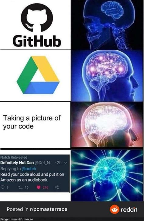 Found On Rpcmasterace